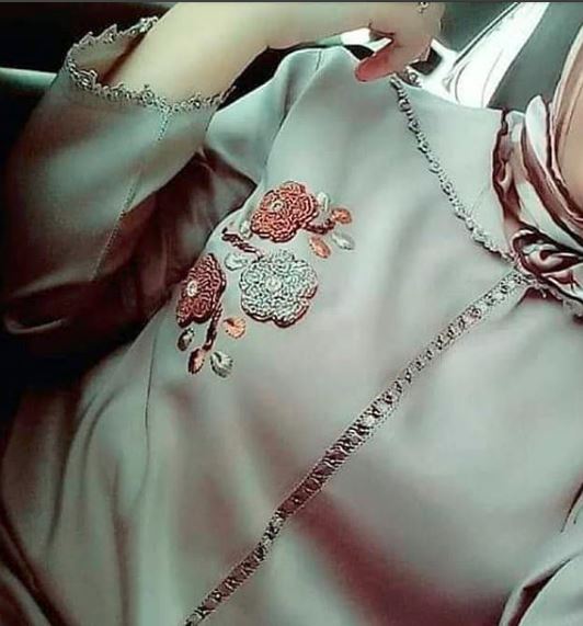 randa,randa lm3alem,jadid randa oum imran,randa bl39i9,randa khfifa,randa facebook,randa 2019 ...