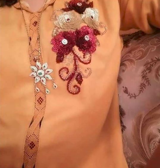 randa,randa lm3alem,jadid randa oum imran,randa bl39i9,randa khfifa,randa facebook,randa 2019 ...