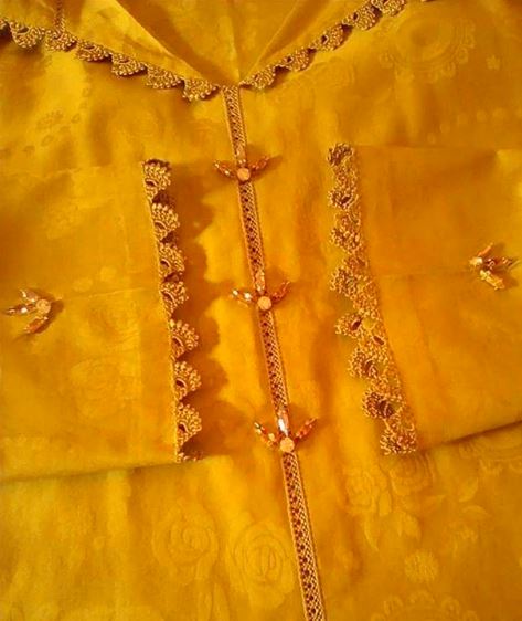 randa,randa lm3alem,jadid randa oum imran,randa bl39i9,randa khfifa,randa facebook,randa 2019 ...