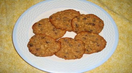 طريقة الحريرة المغربية,حريرة,مكونات الحريرة المغربية,harira maghribia ...